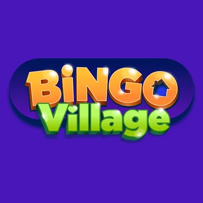 Bingo Village — Login, $25 Free Play And 21 FS On 777 Slots